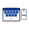 App & Logiciel HACCP gratuite | Solutions Hygiène Professionnelle